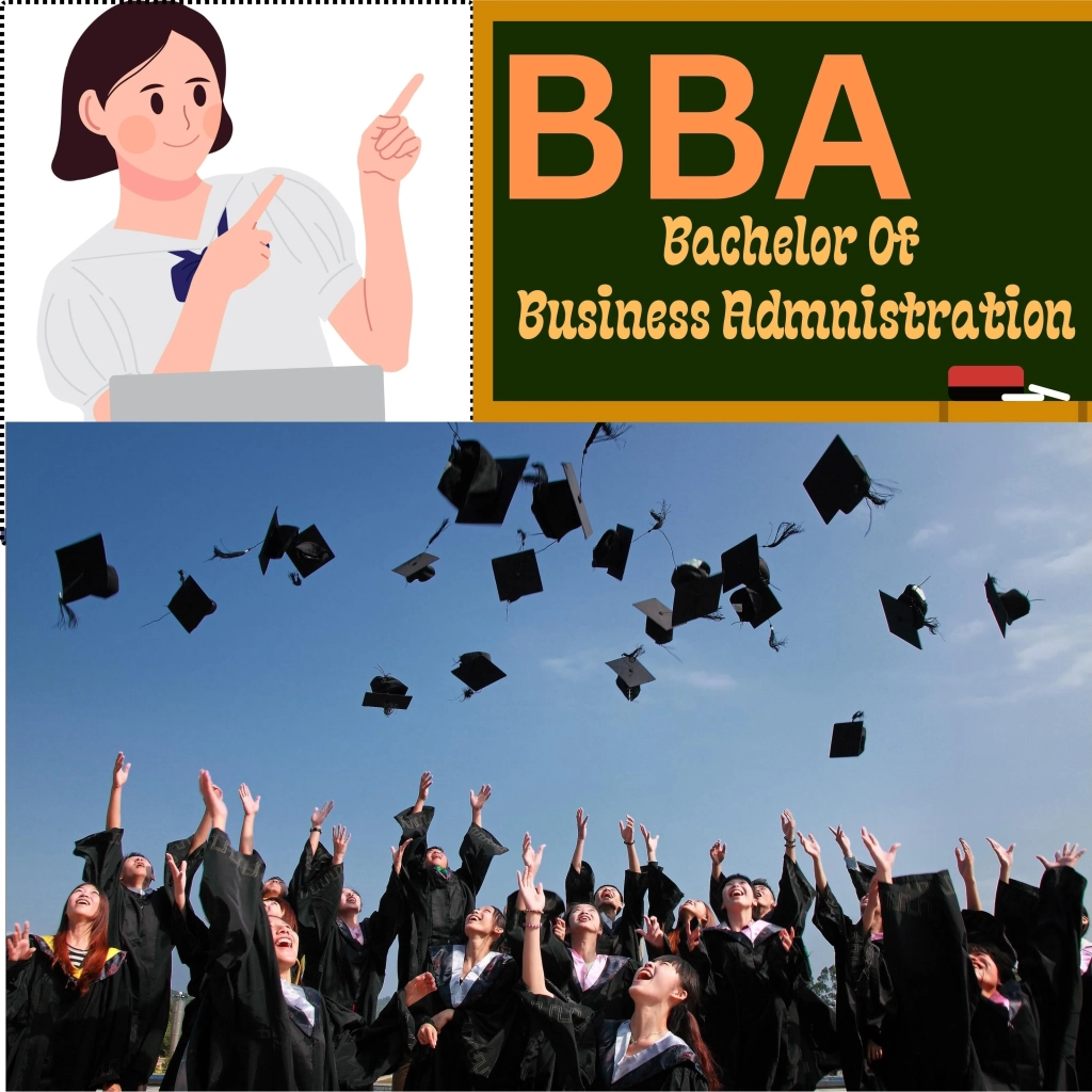 TU BBA Syllabus 2024 - Diginotenp