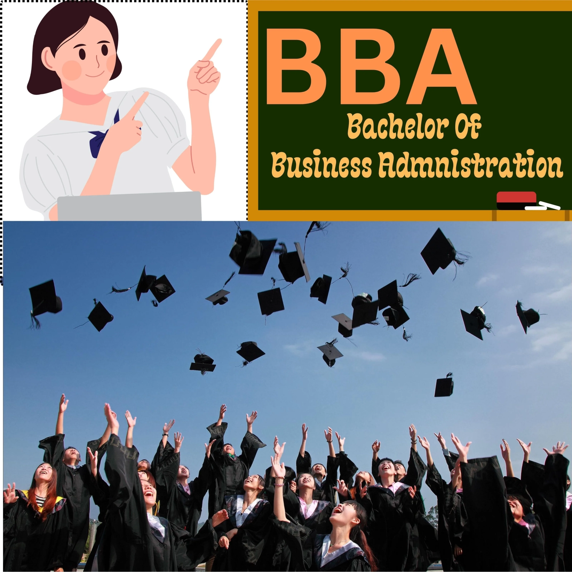 TU BBA Syllabus 2024 - Diginotenp