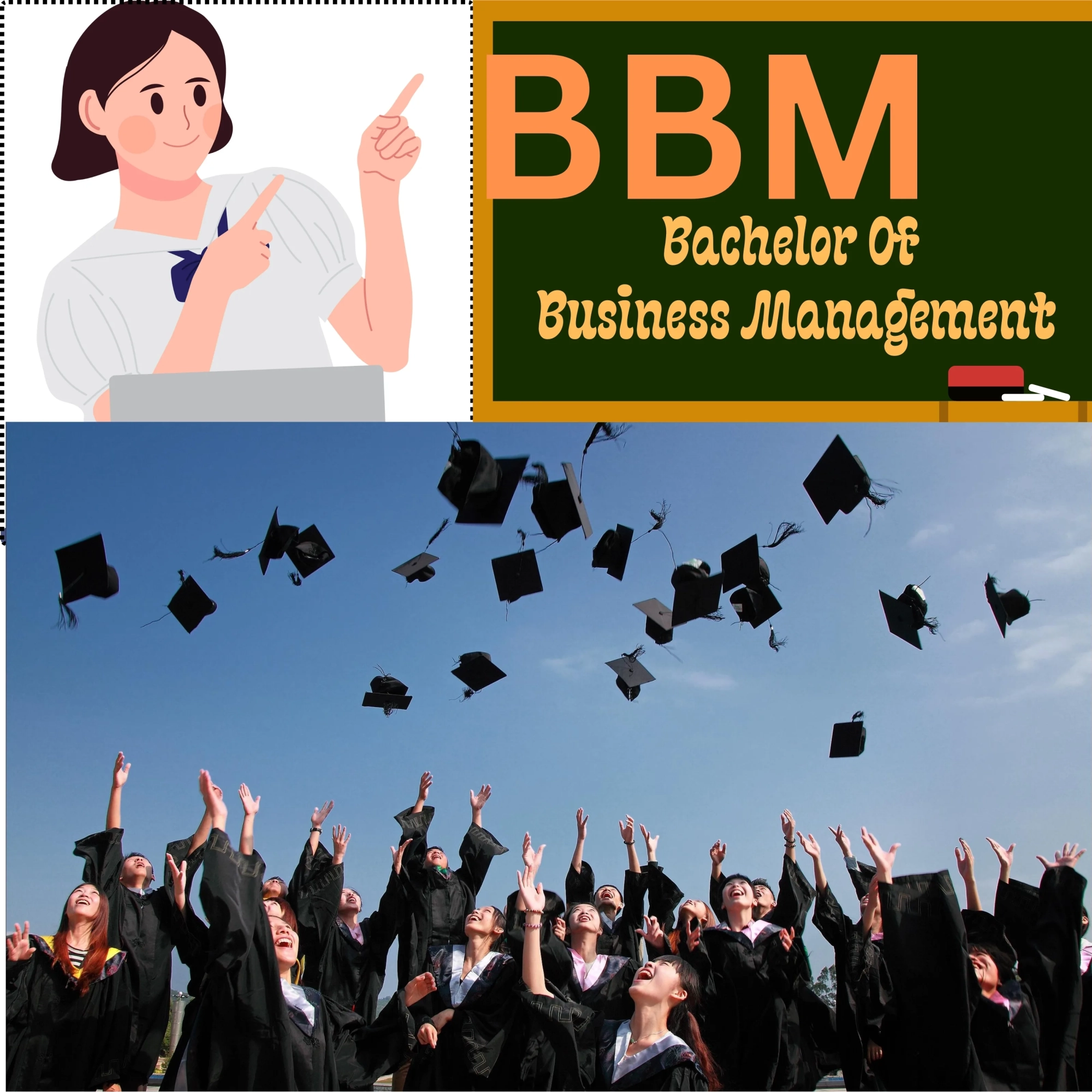 TU BBM Syllabus In Best Format - Diginotenp