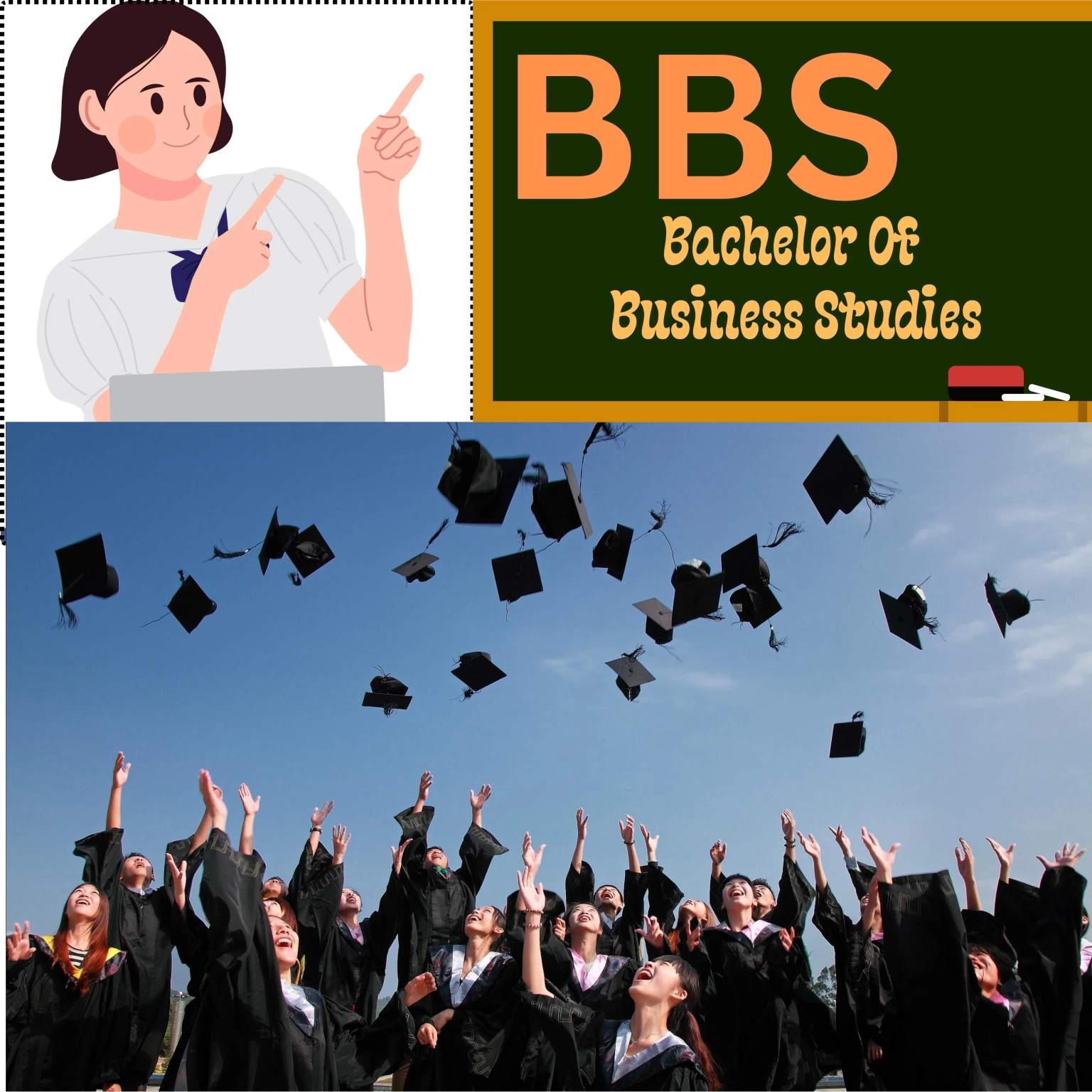 TU BBS syllabus 2024 - Diginotenp