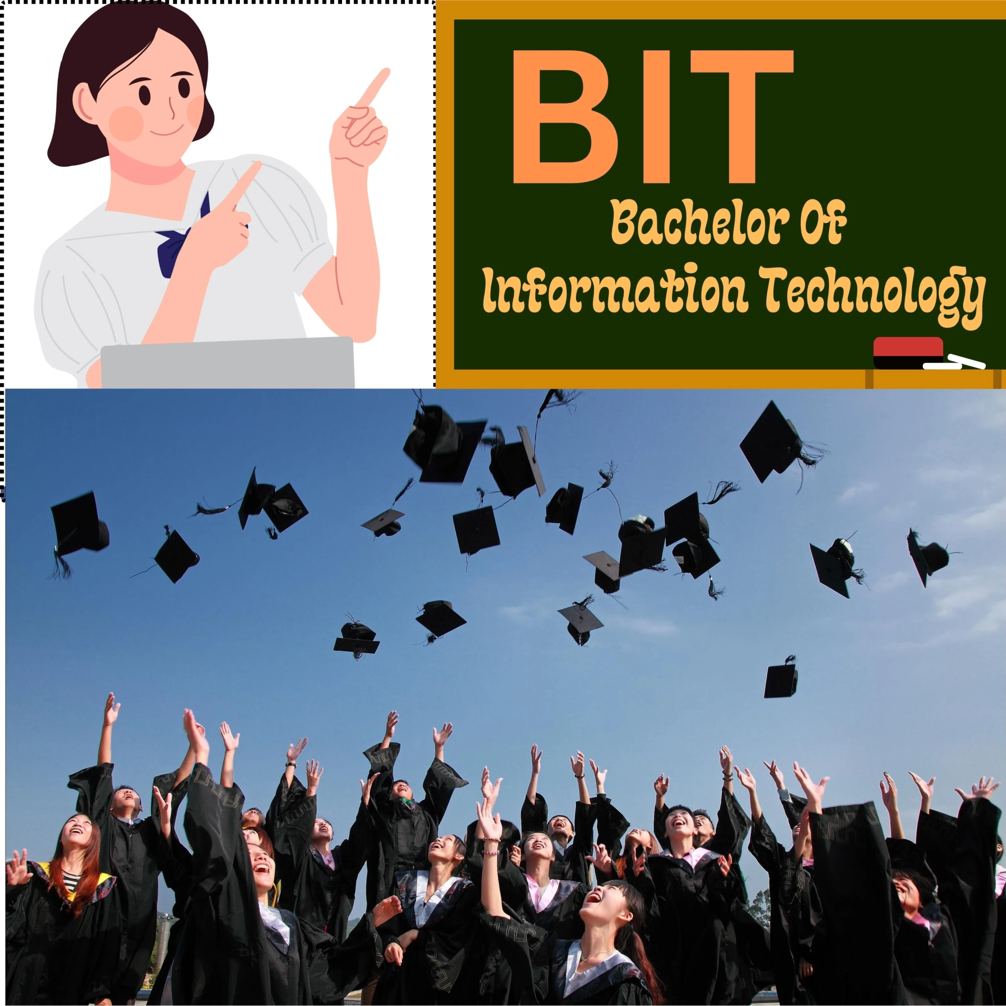 TU BIT Syllabus 2024 Diginotenp