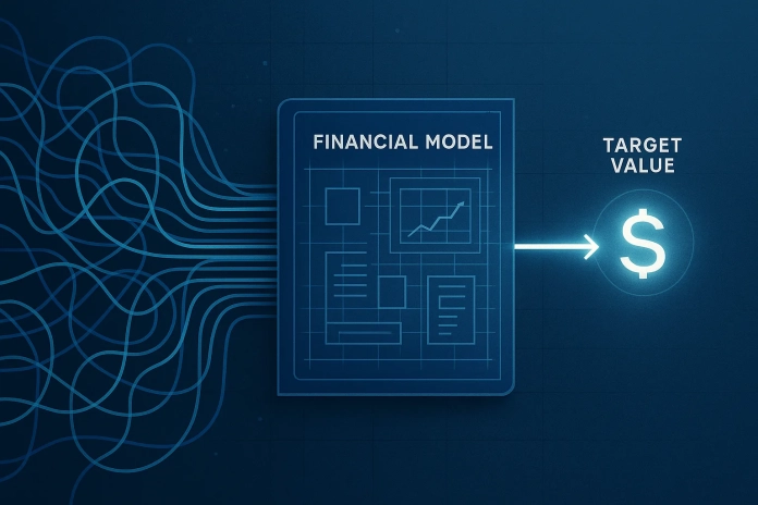 Financial Modeling Valuation Techniques to Unlock Smarter Investments ...
