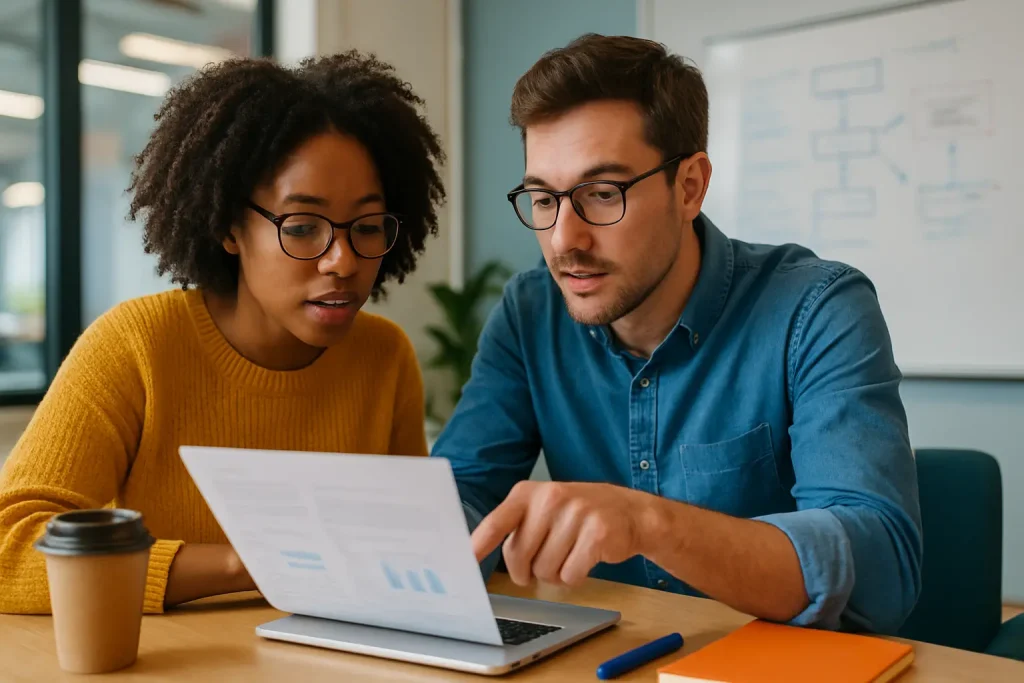 7 Steps to Mastering Academic Research Writing: Unlock Your Potential ...