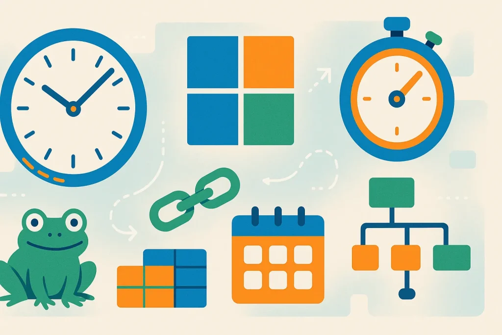 7 Time Management Techniques for Students: Unlock Your Academic ...